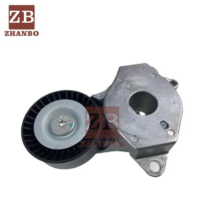China T60404-M4645-X400 for sale
