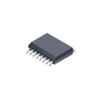 China ACS710KLATR-10BB-T for sale