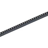 China LF 1005-S/SP21 for sale