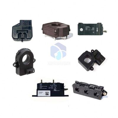 China DHABS/145 for sale