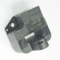 China DHABS/145 for sale
