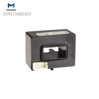 China S29S1T0D24ZJ for sale