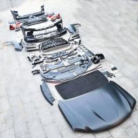 China LXSR 25-NPS KIT for sale
