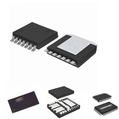 China SS40A-L for sale