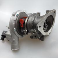 China G2.07.20.000.0 for sale