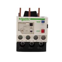 China SS40A-L for sale