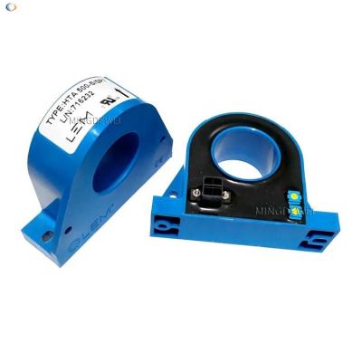 China HTA300-S for sale