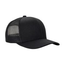 China HAT 1000-S for sale