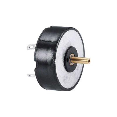 China CTSR 0.3-P for sale