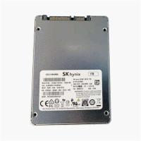 China SS51T for sale