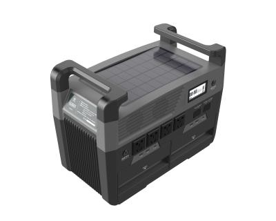 China LTC1000-S for sale