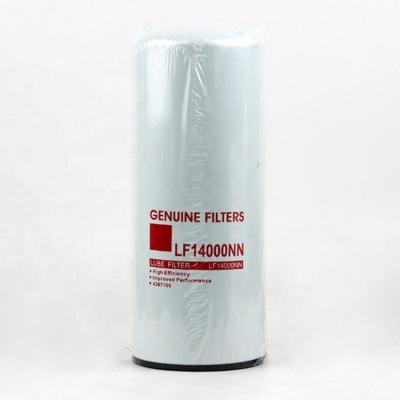China L37S300D15M for sale