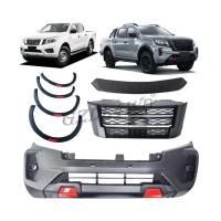 China LKSR 15-NP KIT for sale