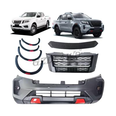 China LKSR 15-NP KIT for sale