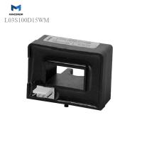 China L03S100D15WM for sale