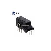 China HX 25-P for sale