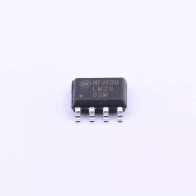 China L08P150D15M1 for sale