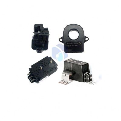China LF205-S/SP1 for sale