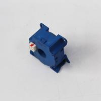 China LF205-S/SP1 for sale