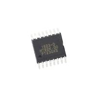 China LF205-S/SP1 for sale