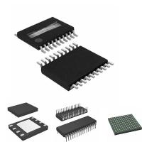 China SS496A1-S for sale