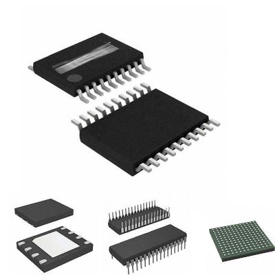 China SS496A1-S for sale