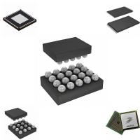 China SS496A1-S for sale