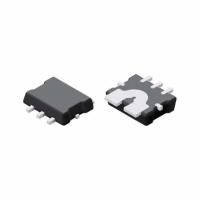 China ACS72981LLRATR-050B5 for sale