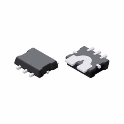 China ACS72981LLRATR-050B5 for sale