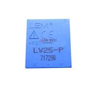 China LV25-P for sale