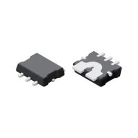 China ACS72981LLRATR-050B5 for sale