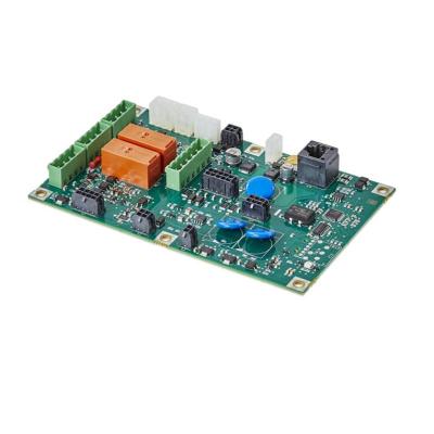 China AS5261-HMFM for sale