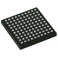 China DRV5053VAQLPGM for sale