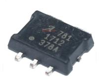 China ACS781LLRTR-100B-T for sale