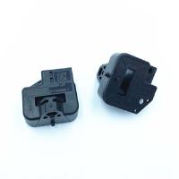 China CV3-100/SP3 for sale