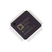 China ACS781LLRTR-100B-T for sale