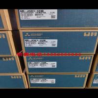China LV100-750/SP4 for sale