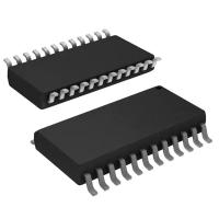 China ACS709LLFTR-10BB-T for sale