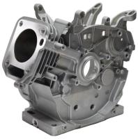 China G2.07.17.000.0 for sale