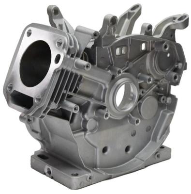 China G2.07.17.000.0 for sale