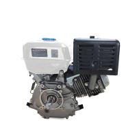 China G2.07.17.000.0 for sale