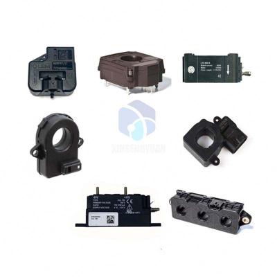 China ITL4000-S for sale