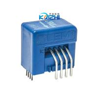 China LKSR 25-NP for sale