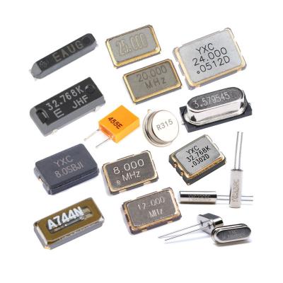 China DRV5053PAQDBZRQ1 for sale
