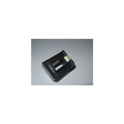 China L03S100D15 for sale
