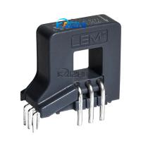 China HO 25-P for sale