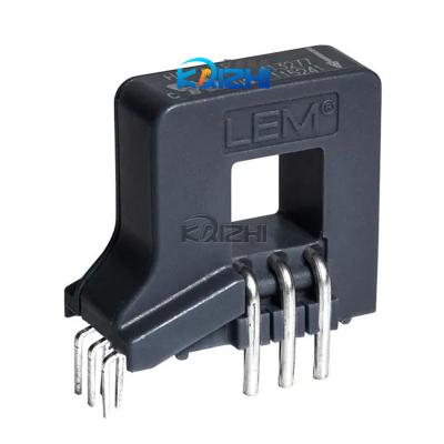 China HO 25-P for sale