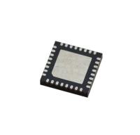 China AH921ANTR-G1 for sale