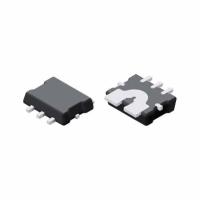 China ACS780LLRTR-100U-T for sale
