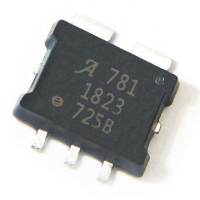 China ACS781KLRTR-150B-T for sale
